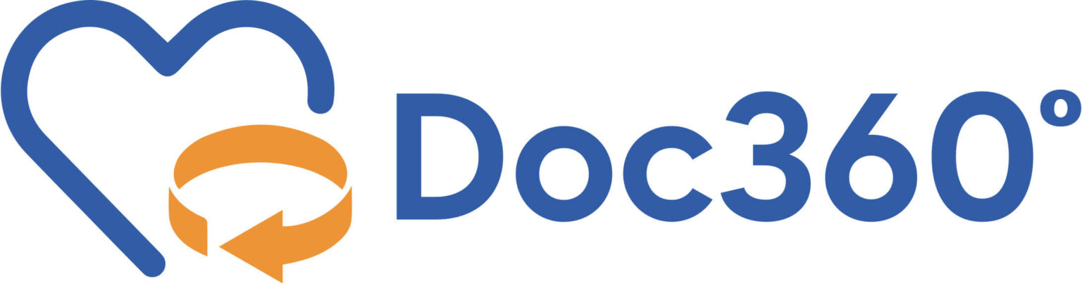 careNext Launches Doc360° - careNext