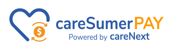 Home - careNext